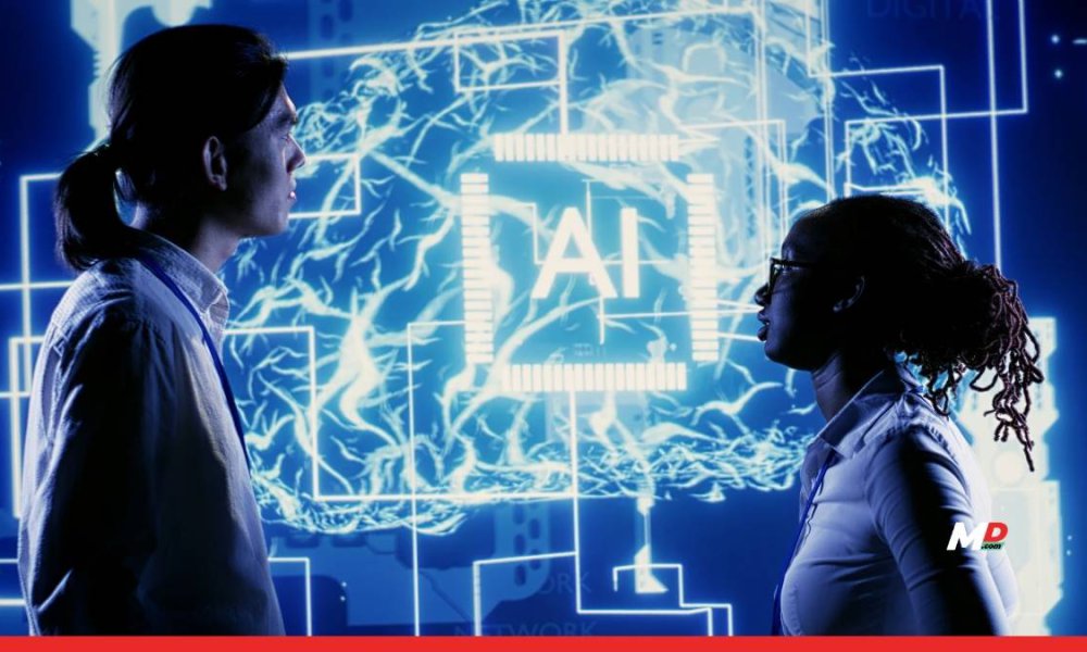 Bata Group Names Panos Mytaros as New Global CEO