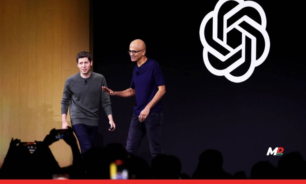 Edwin Chen’s Rise: From Bootstrap to Billion-Dollar Biz