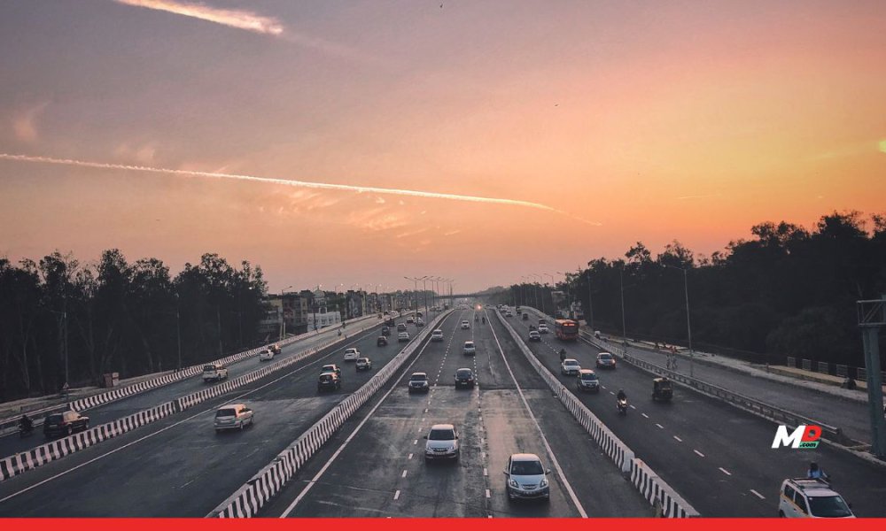 SBI General Unveils Bima Central: A Revolutionary Step in Customer ...