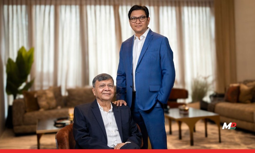 SBI General Unveils Bima Central: A Revolutionary Step in Customer ...