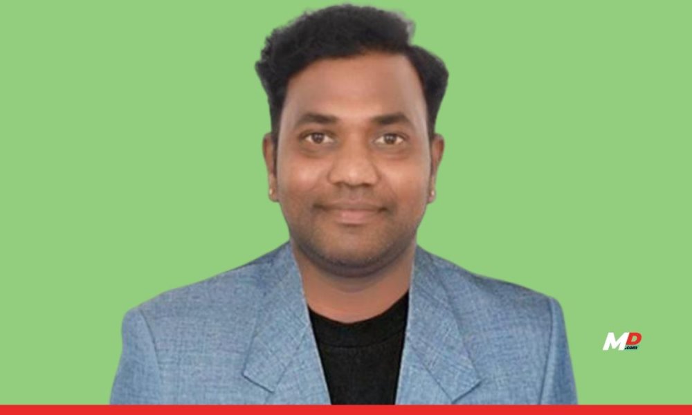 Bata Group Names Panos Mytaros as New Global CEO