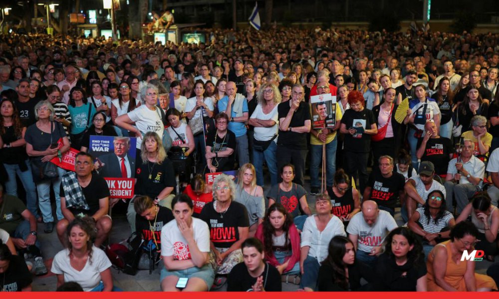 Bata Group Names Panos Mytaros as New Global CEO