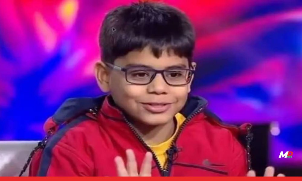 Edwin Chen’s Rise: From Bootstrap to Billion-Dollar Biz