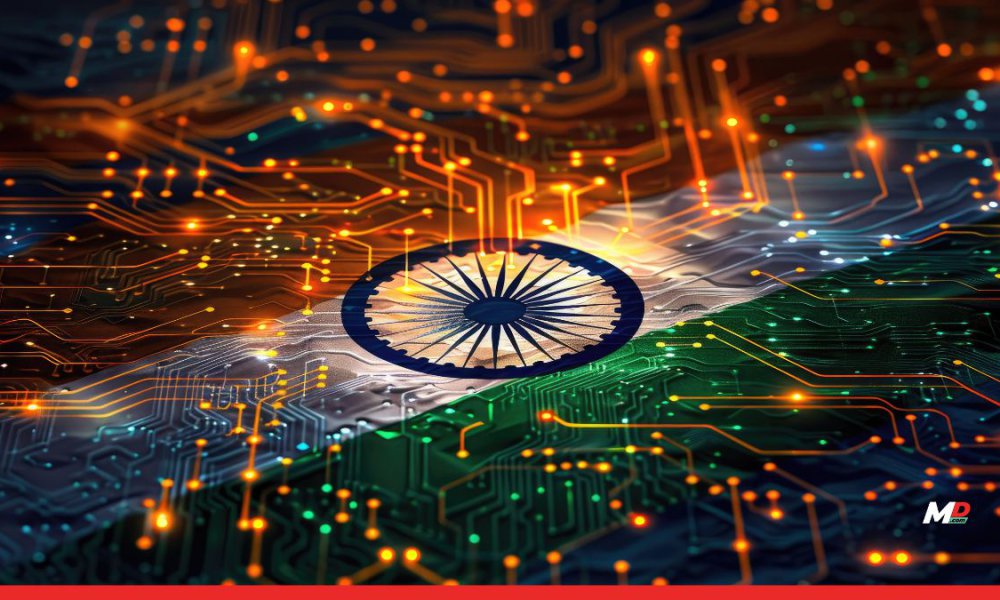 Bata Group Names Panos Mytaros as New Global CEO