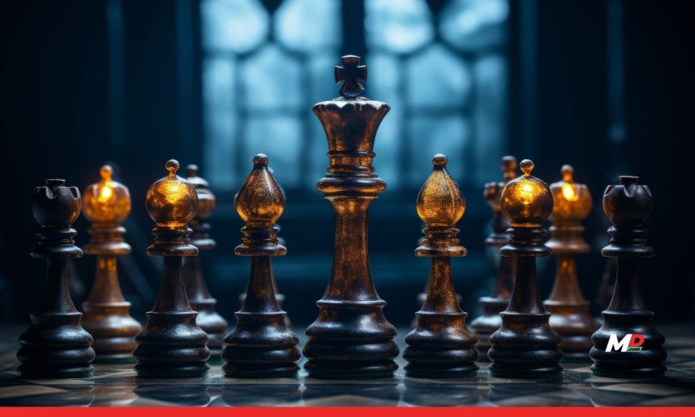 Bata Group Names Panos Mytaros as New Global CEO