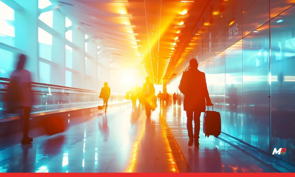 Bata Group Names Panos Mytaros as New Global CEO