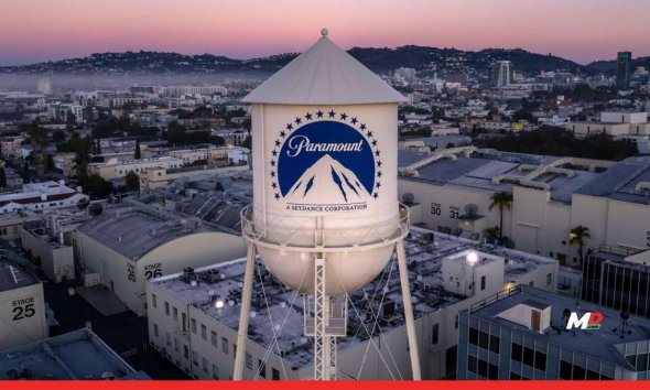 Bata Group Names Panos Mytaros as New Global CEO