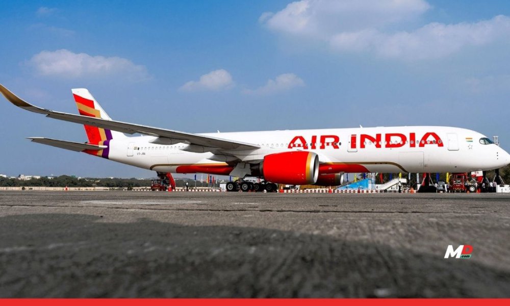 Bata Group Names Panos Mytaros as New Global CEO