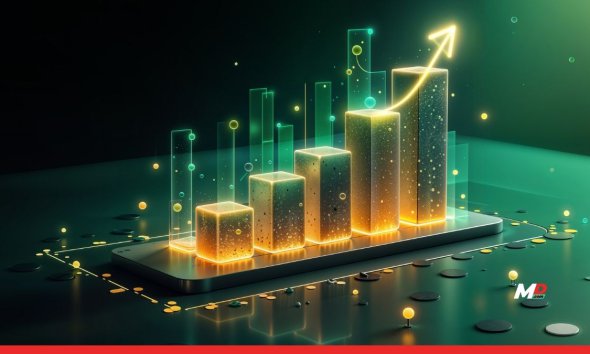 Bata Group Names Panos Mytaros as New Global CEO