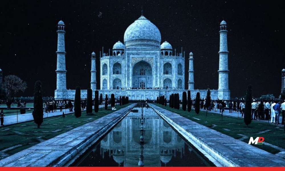 Bata Group Names Panos Mytaros as New Global CEO