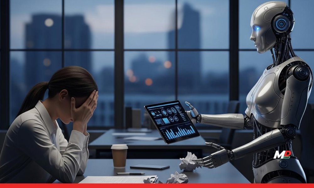 Bata Group Names Panos Mytaros as New Global CEO