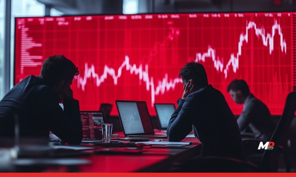 Bata Group Names Panos Mytaros as New Global CEO