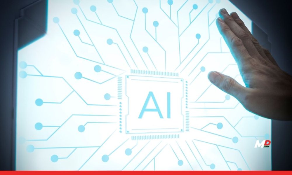 Bata Group Names Panos Mytaros as New Global CEO