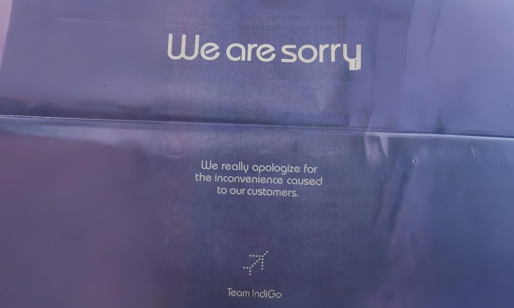 Bata Group Names Panos Mytaros as New Global CEO