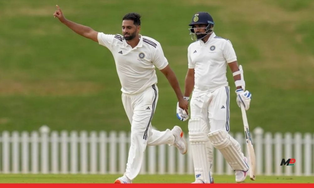 Bata Group Names Panos Mytaros as New Global CEO