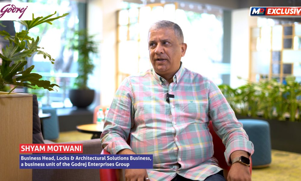 Airbus Surpasses Boeing: The European Rise to Dominance