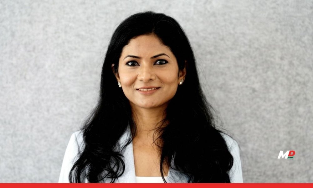 KD Logistics: Two Decades of Customer-Centric Service Excellence ...
